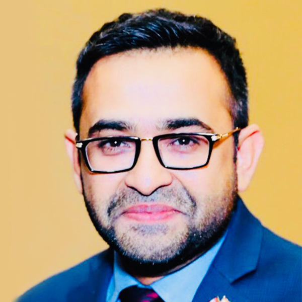 Past Presidents – Canada India Bar Council